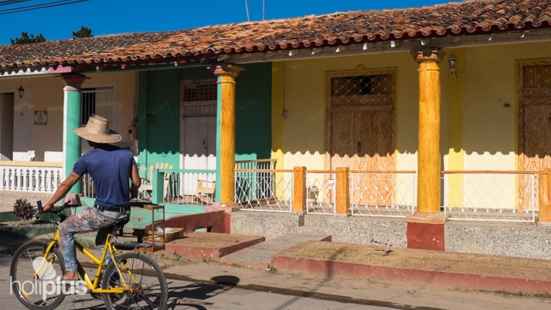 Book “PINAR DEL RIO & VIÑALES IN CLASSIC CAR” Tour. Departure from ...