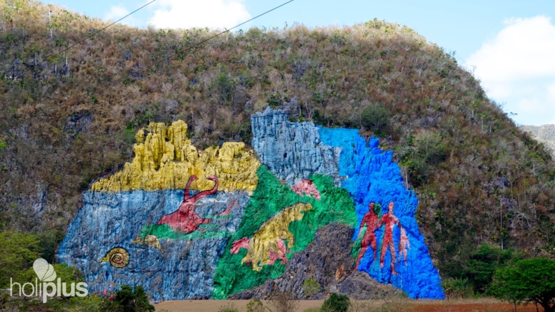 Reservar Excursión “Pinar del Río + Viñales”. Salida desde VIÑALES ...