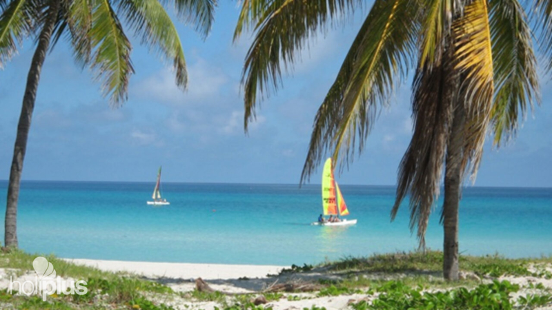 Reservar Excursión “VARADERO TODO INCLUÍDO”. Salida desde HAVANA, Cuba ...