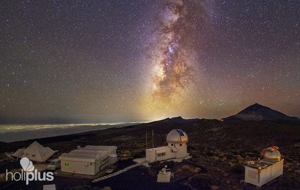 Book "ANCESTRAL ASTRONOMY IN SAN PEDRO DE ATACAMA" TOUR.. Departure ...