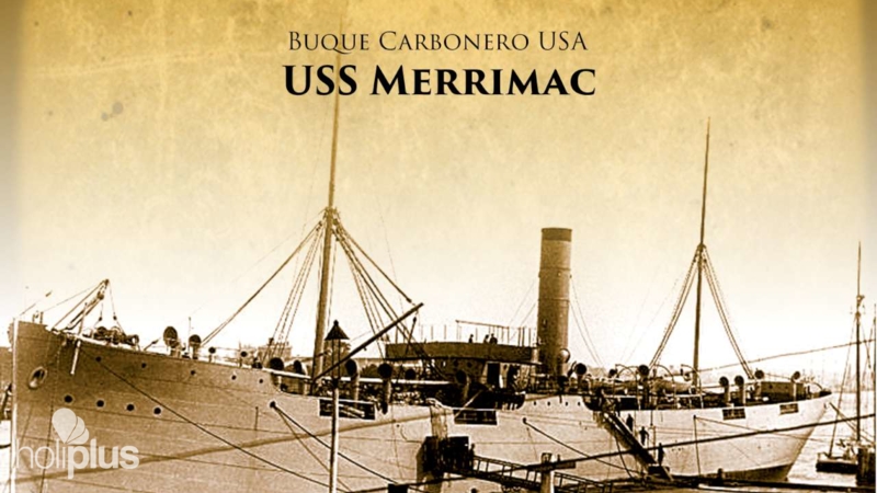 Book Scuba Diving in Wrecks of the Hispanic - Cuban and North American ...