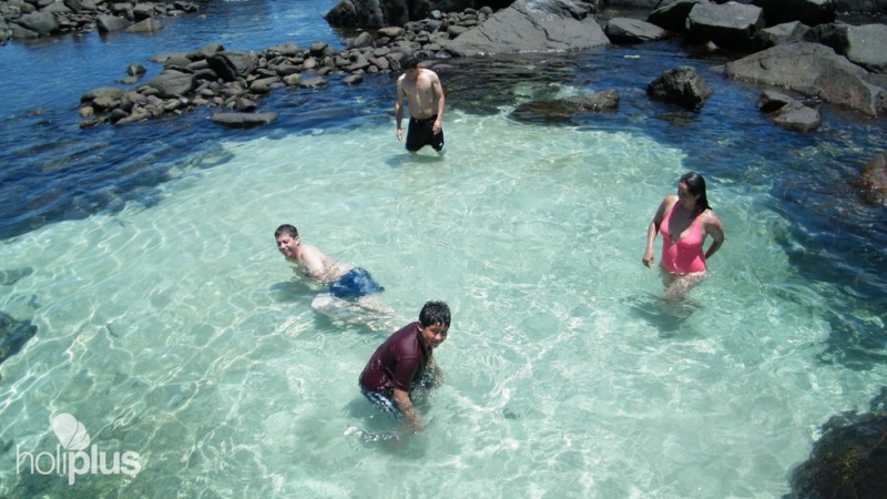 Reservar EXCURSIÓN “COSTA CENTRAL DE CHILE”.. Salida desde SANTIAGO.