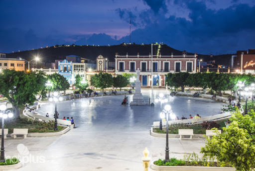 Book "Cuban Flavor in Holguin" Tour. Departure from HOLGUÍN, Cuba ...