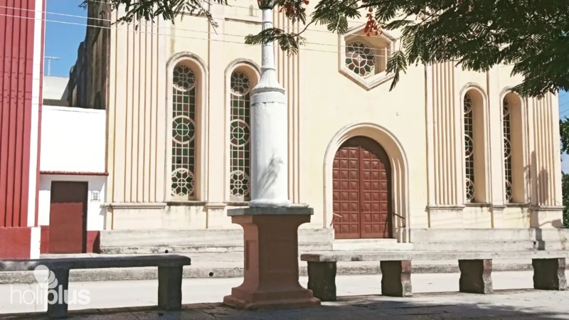 Book Jeep Safari “BANES". Departure from PLAYA GUARDALAVACA. Gaviota Tours