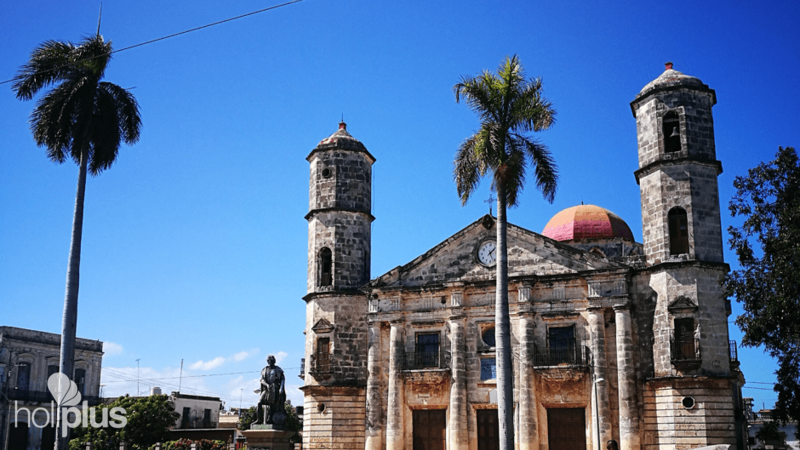 Reservar Excursión “Descubriendo Cárdenas y sus Primicias en Auto ...