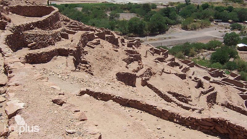 Reservar EXCURSIÓN “QUITOR Y CATARPE EN BICICLETA”.. Salida desde SAN ...