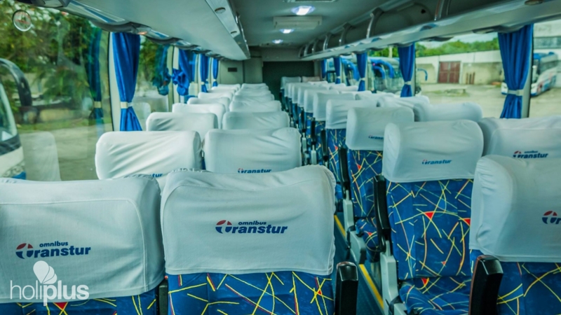 Reservar Servicio de Traslados “SHUTTLE AEROPUERTO INTERNACIONAL JOSÉ ...