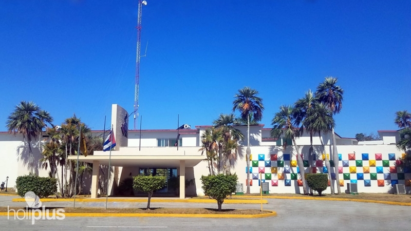 Reservar Excursión “ISLA DE LA JUVENTUD, UNA ISLA PARAÍSO AL SUR DE ...