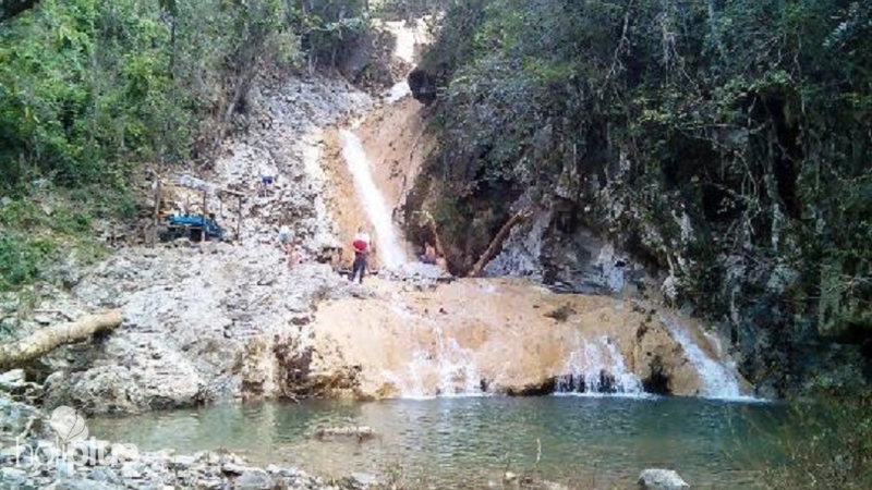 Reservar Excursión de Ciclismo “SENDERO DEL PILÓN”. Salida desde TRINIDAD.