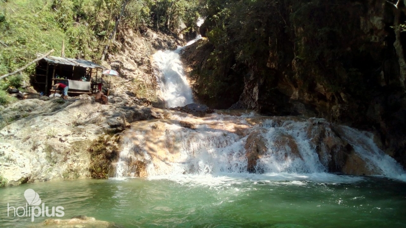 Reservar Excursión de Ciclismo “SENDERO DEL PILÓN”. Salida desde TRINIDAD.