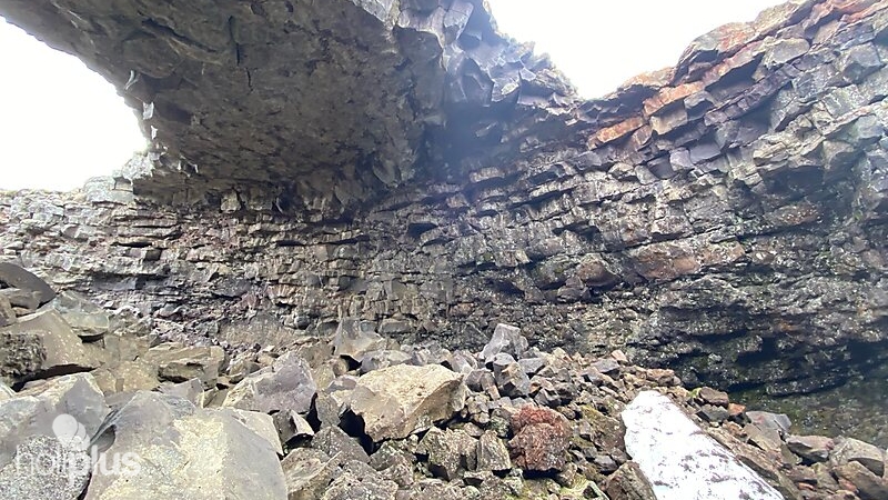 Book "SILVER CIRCLE + VÍOGELMIR LAVA CAVE" Private Tour. Departure from ...
