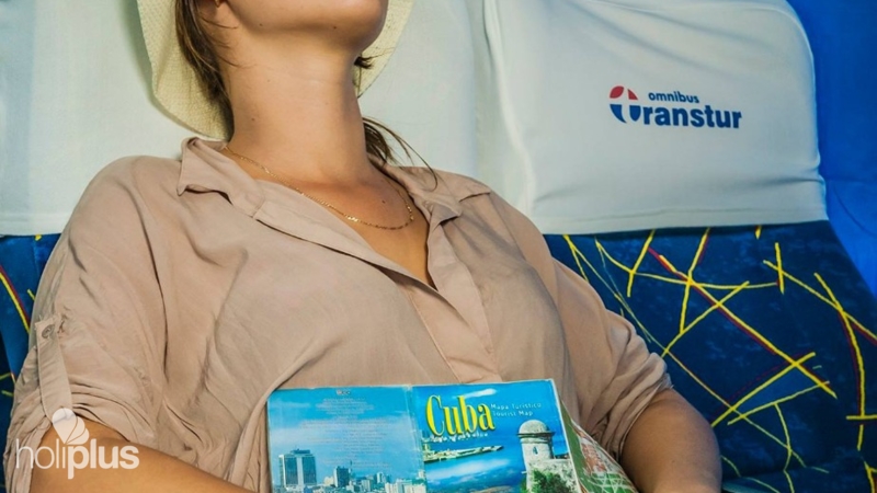 Reservar Servicio de Traslados “SHUTTLE AEROPUERTO INTERNACIONAL JOSÉ ...