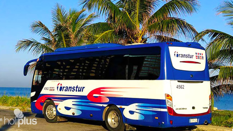 Reservar Servicio de Traslados “SHUTTLE AEROPUERTO INTERNACIONAL JOSÉ ...