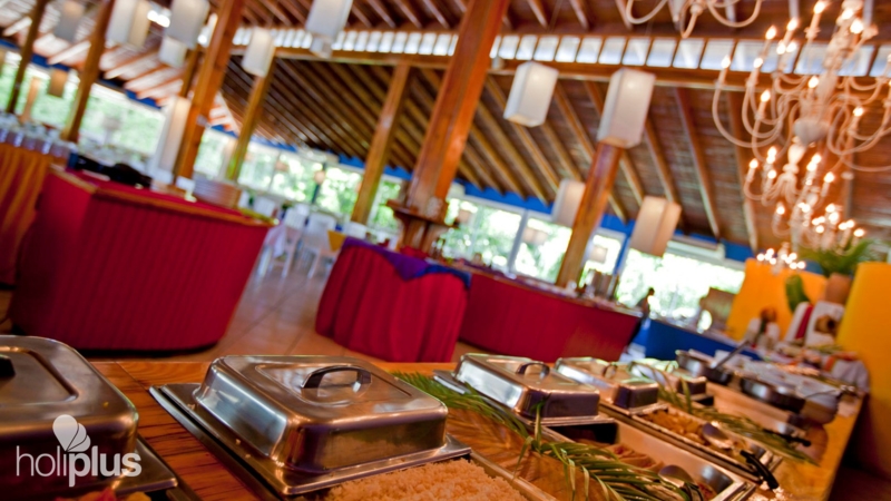 Book online Henry Morgan Hotel & Beach Resort. ROATÁN, Honduras. Images ...