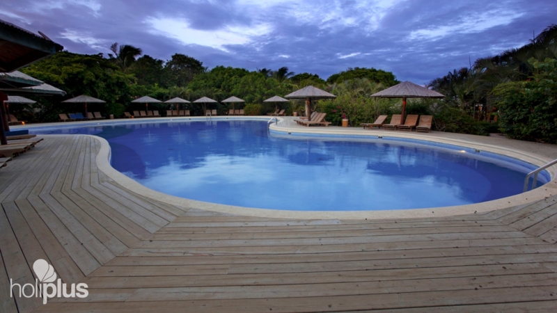 Book online Henry Morgan Hotel & Beach Resort. ROATÁN, Honduras. Images ...