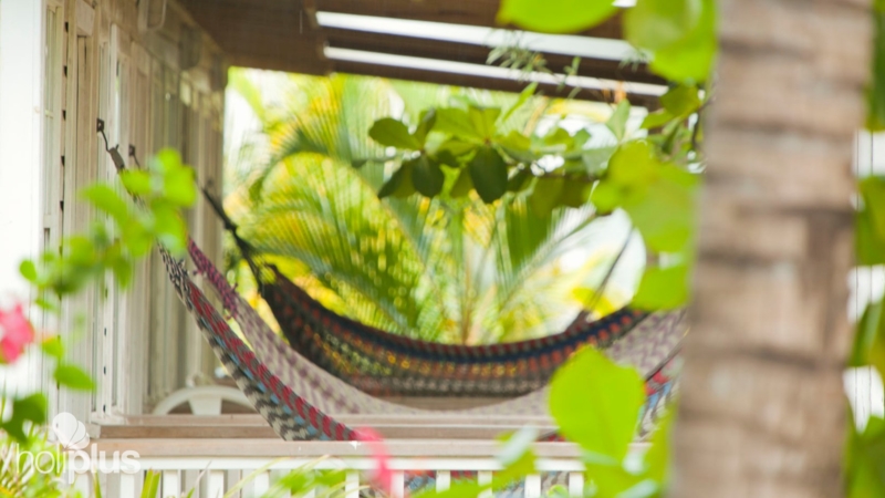 Book online Henry Morgan Hotel & Beach Resort. ROATÁN, Honduras. Images ...