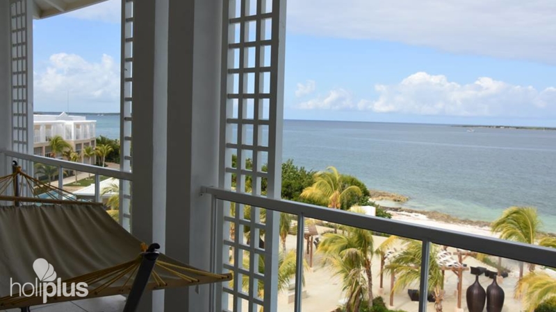 Book online Angsana Cayo Santa María Hotel - Adults Only Over 18 Years ...