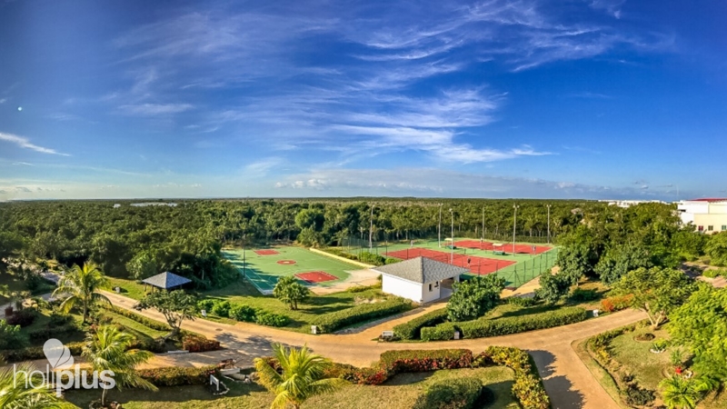 Book online Valentín Perla Blanca Hotel - Adults Only Over 18 Years Old ...