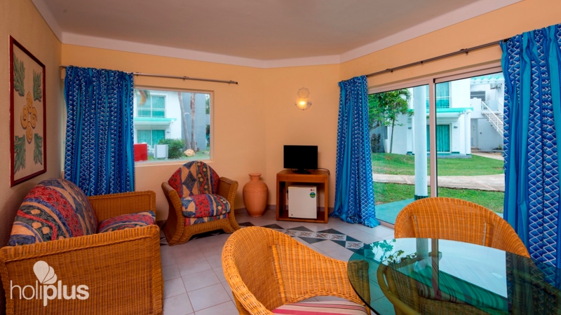Book online Starfish Varadero Hotel. VARADERO. Images, full profile and ...