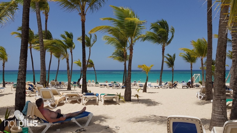 Book online RIU BAMBU Hotel.. PUNTA CANA, Dominican Republic. Images ...