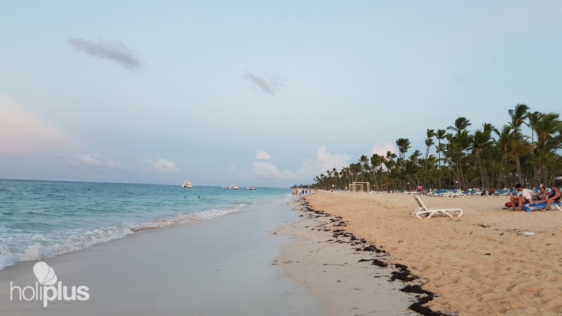 Book online RIU BAMBU Hotel.. PUNTA CANA, Dominican Republic. Images ...