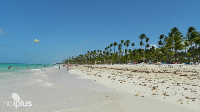 Book online RIU BAMBU Hotel.. PUNTA CANA, Dominican Republic. Images ...