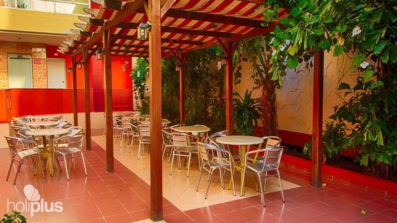 Book online Islazul Pinar del Río Hotel. PINAR DEL RÍO CITY. Images ...