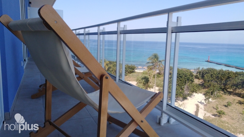 Book online Selectum Family Resort Varadero Hotel. VARADERO. Images ...