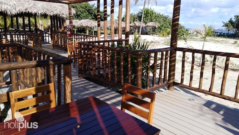 Book online Selectum Family Resort Varadero Hotel. VARADERO. Images ...