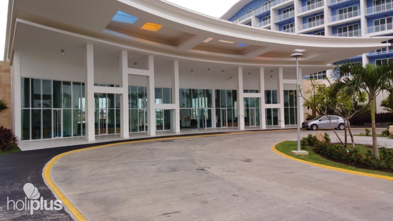 Reserva Online el Hotel Selectum Family Resort Varadero. VARADERO ...