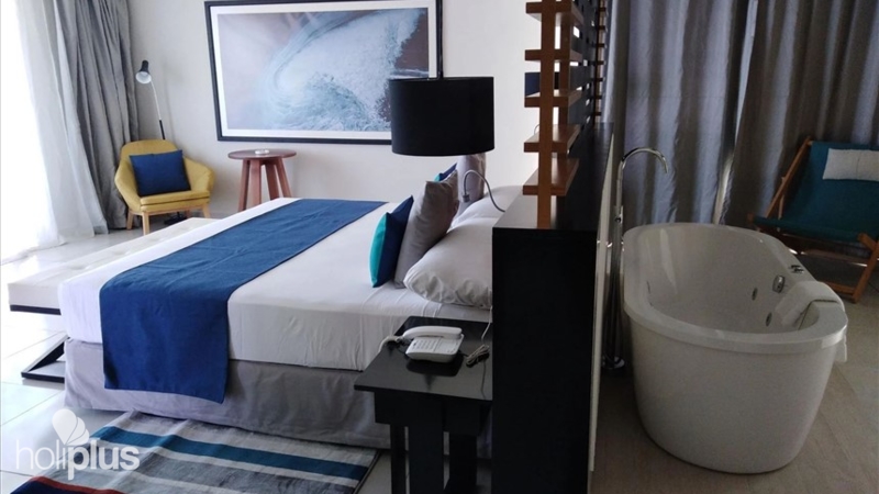 Book online Selectum Family Resort Varadero Hotel. VARADERO. Images ...