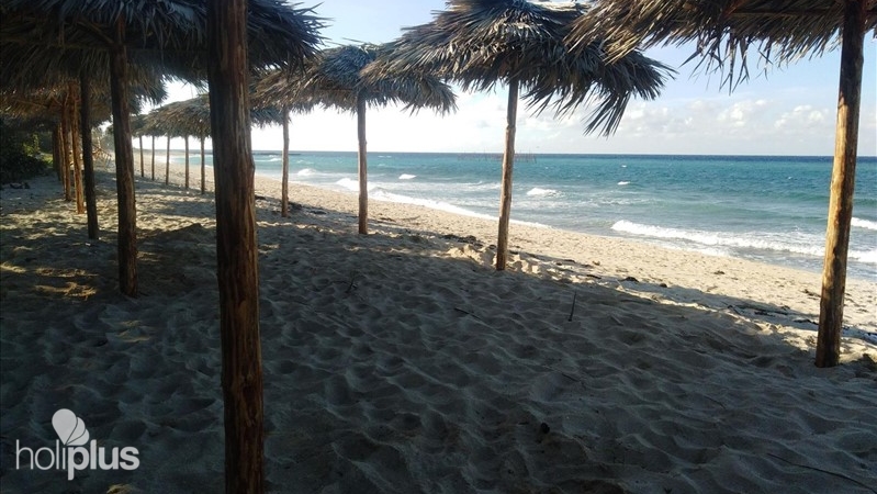 Book online Selectum Family Resort Varadero Hotel. VARADERO. Images ...