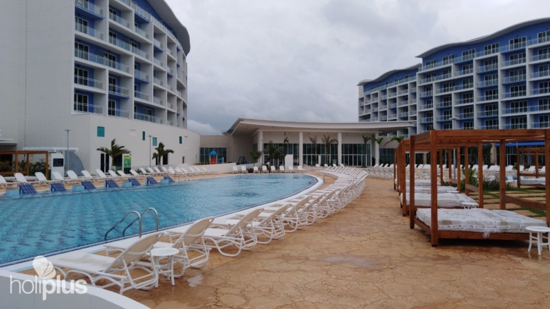 Book online Selectum Family Resort Varadero Hotel. VARADERO. Images ...
