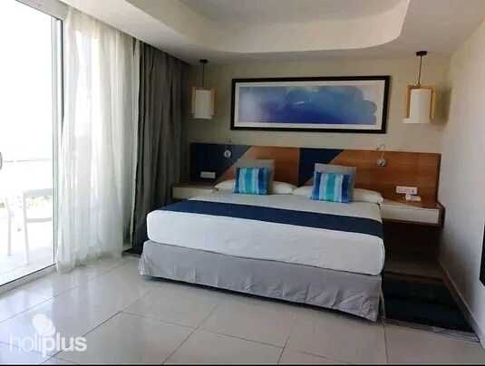 Book online Selectum Family Resort Varadero Hotel. VARADERO. Images ...