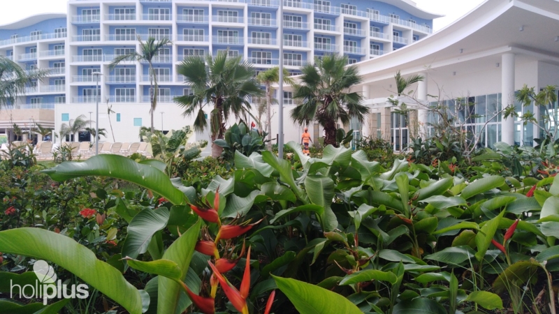 Book online Selectum Family Resort Varadero Hotel. VARADERO. Images ...