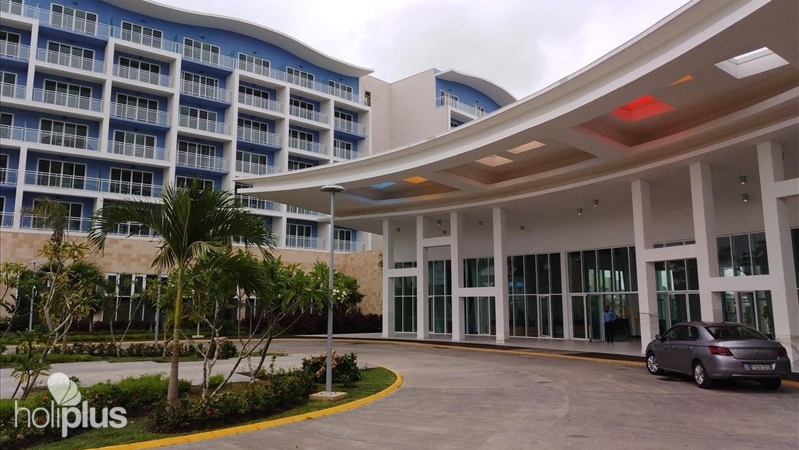 Book online Selectum Family Resort Varadero Hotel. VARADERO. Images ...