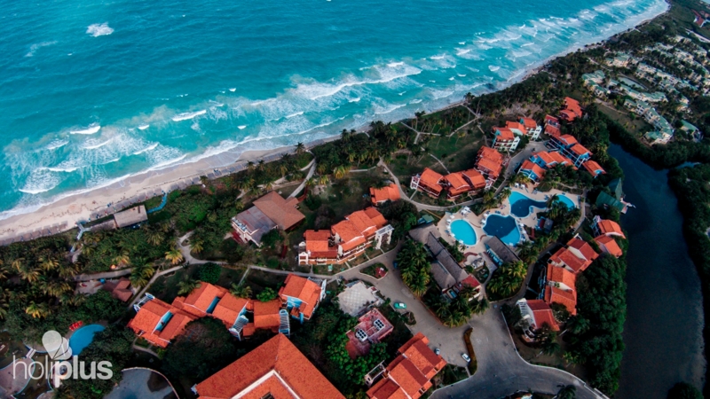 Book online Muthu Colonial Cayo Coco Hotel. CAYO COCO. Images, full ...