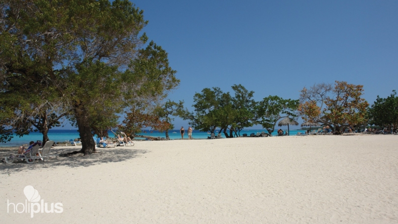 Book online Playa Pesquero Hotel. PLAYA PESQUERO. Images, full profile ...