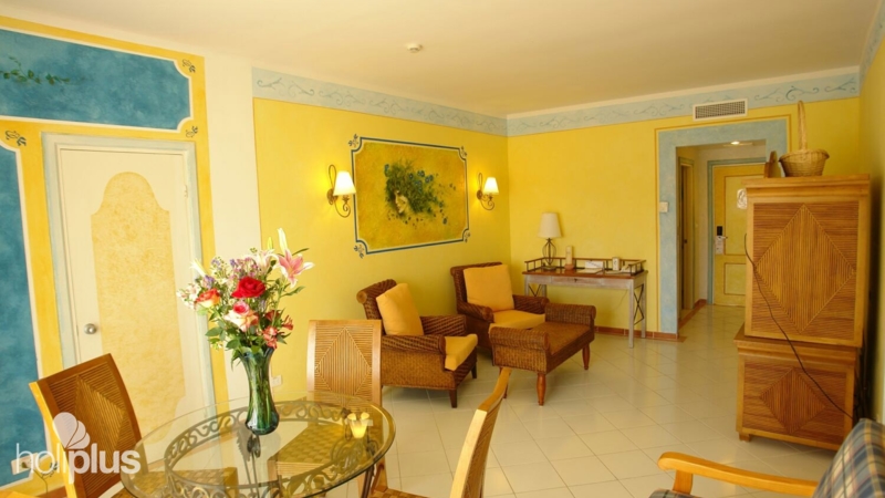 Book online Playa Pesquero Hotel. PLAYA PESQUERO. Images, full profile ...