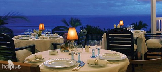 Book online Playa Pesquero Hotel. PLAYA PESQUERO. Images, full profile ...