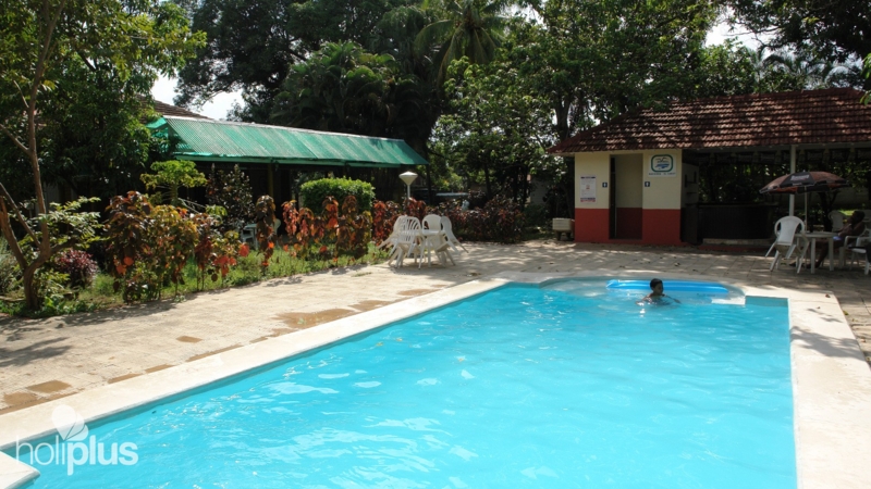 Book online Hacienda El Caney. SANTIAGO DE CUBA CITY. Images, full ...