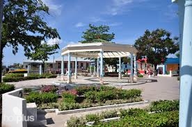 Book online Hacienda El Caney. SANTIAGO DE CUBA CITY. Images, full ...