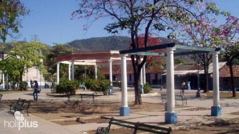 Book online Hacienda El Caney. SANTIAGO DE CUBA CITY. Images, full ...