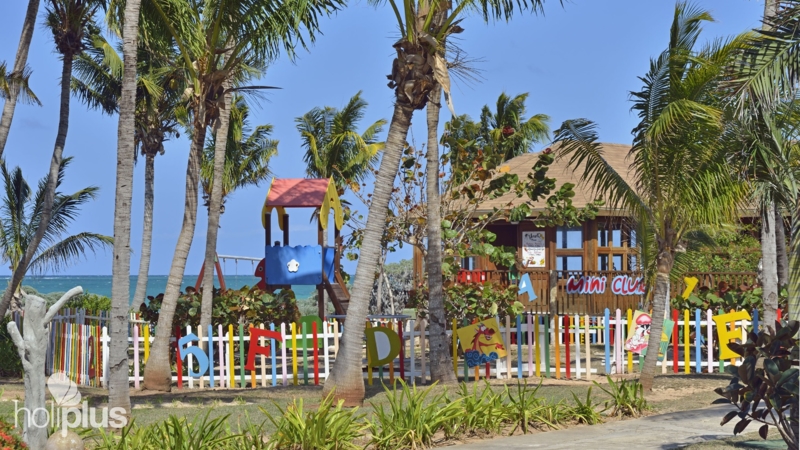 Book online Sol Cayo Coco All Inclusive Hotel. CAYO COCO. Images, full ...