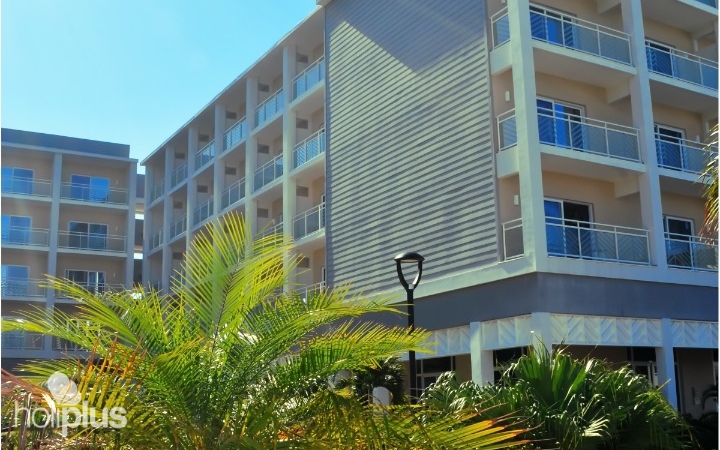 Book online Cayo Santa María The One Gallery Hotel. CAYO LAS BRUJAS ...