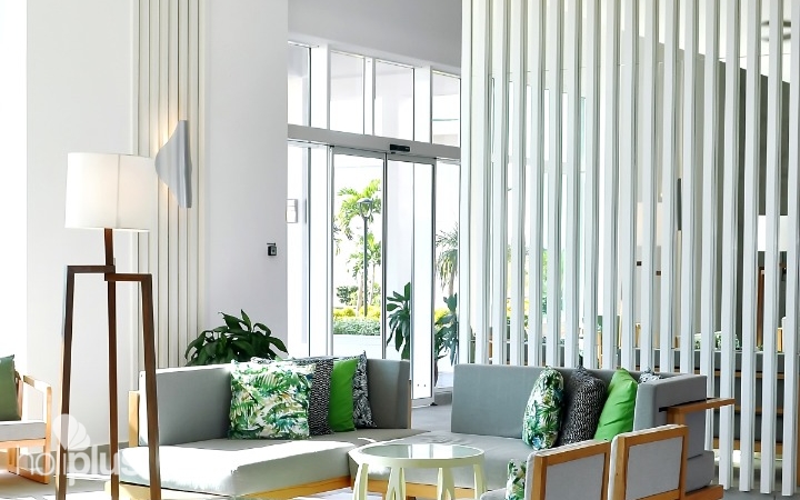 Book online Cayo Santa María The One Gallery Hotel. CAYO LAS BRUJAS ...