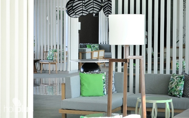 Book online Cayo Santa María The One Gallery Hotel. CAYO LAS BRUJAS ...