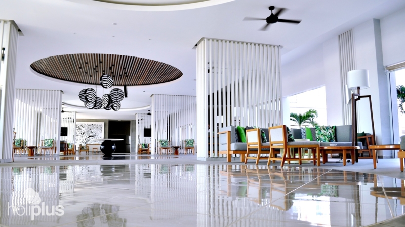 Book online Cayo Santa María The One Gallery Hotel. CAYO LAS BRUJAS ...