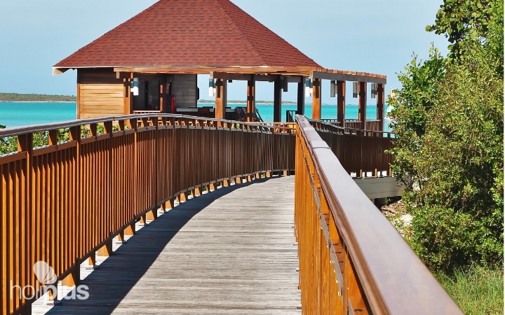 Book online Cayo Santa María The One Gallery Hotel. CAYO LAS BRUJAS ...