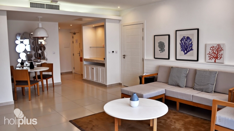 Book online Cayo Santa María The One Gallery Hotel. CAYO LAS BRUJAS ...